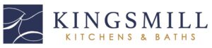 Home - Kingsmill Kitchens and Bath
